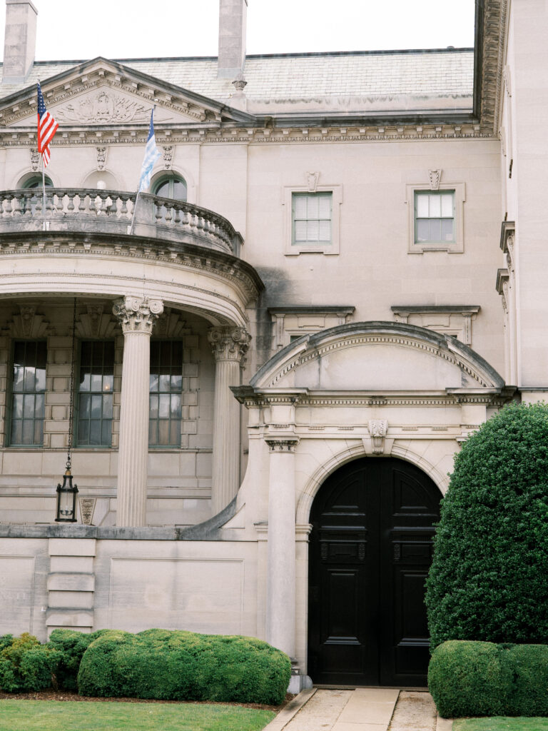 Wedding Venue Terms You Should Know RSVP Events Wedding Venue Terms You Should Know RSVP Events